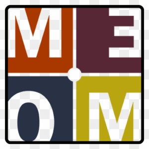 Memo Clipart, Transparent PNG Clipart Images Free Download - ClipartMax