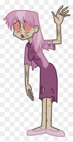 Cheerilee By Trinityinyang - Mlp Ppg Speed Demon - Free Transparent PNG ...