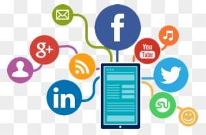 October Social Event - Aloha - Free Transparent PNG Clipart Images Download