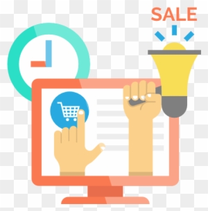 Loading - - Logo - Free Transparent PNG Clipart Images Download