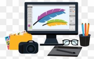 Bg-image - Graphic Design - Free Transparent PNG Clipart Images Download