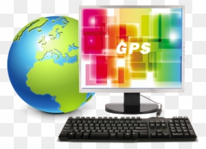 Click - Internet Icon - Free Transparent PNG Clipart Images Download