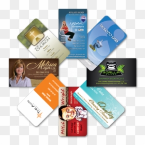 Graphic-design - Graphics Designer Business Cards - Free Transparent ...