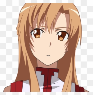 Sword Art Online Asuna And Kirito Swords By Healsgood - Sword Art ...