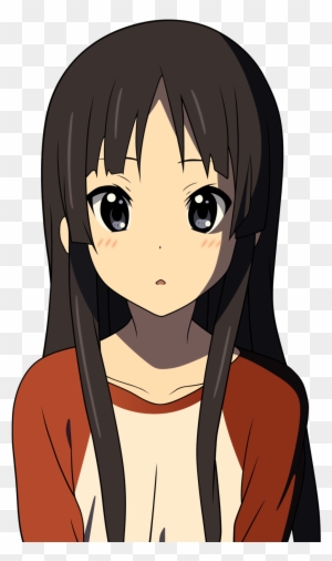 Mio Vector By Nfgl Mio Vector By Nfgl - Mio K On Png - Free Transparent ...