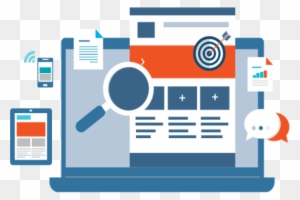 Global Document Management Software Market - Document Management - Free ...