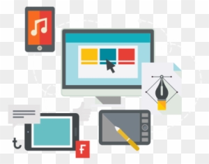 Digital Design Creative Hero San Marcos Texas - Graphic Design - Free ...