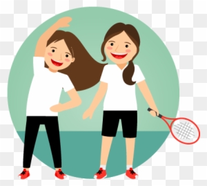 Weight Loss Cartoons And Comics - Measuring Height Clipart - Free ...