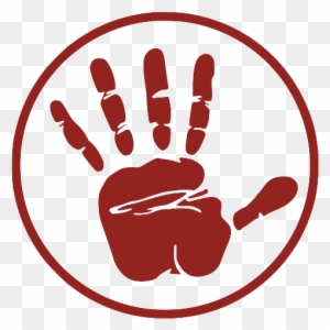 Human Rights Policy Journal - Commitment To Human Rights Icon - Free ...