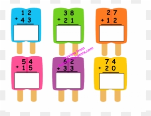 Addition Clipart, Transparent PNG Clipart Images Free Download - ClipartMax