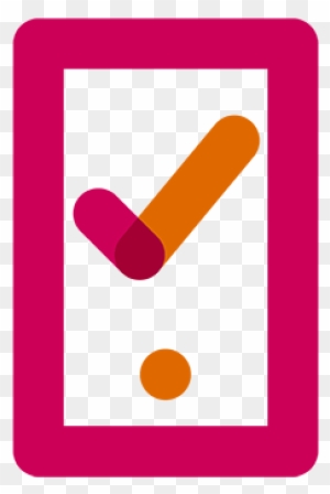 Customer Experience & Decisioning - Circle - Free Transparent PNG ...