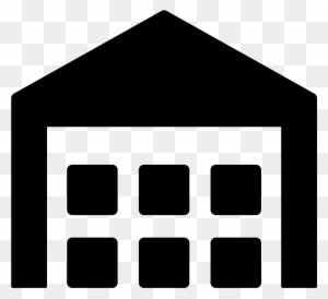 Distribution Center Clipart, Transparent PNG Clipart Images Free ...