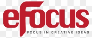 Graphic Designer Job Opportunity At Efocus Cambodia - Finance ...