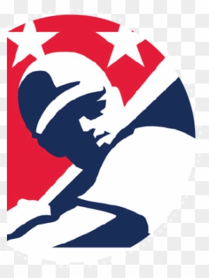 Minor League Baseball Logo Png Transparent Svg Vector - Major League ...