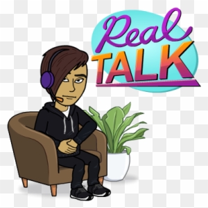 The First Continental Congress - Bitmoji White Guy - Free Transparent ...