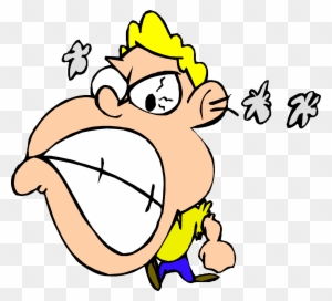 Angry Colonists Clipart - Colonial America Clip Art - Free Transparent ...