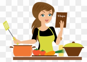 Meal Preparation - Meal Preparation - Free Transparent PNG Clipart ...