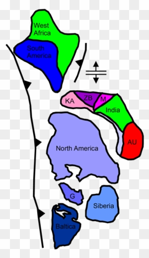 Tpw Is Consistent With Continental - Tpw Is Consistent With Continental ...