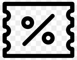 Interest Icon - Arrow - Free Transparent PNG Clipart Images Download