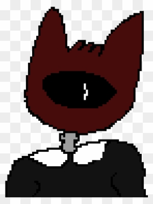 Fancy Pokemon - Fancy Pokemon - Free Transparent PNG Clipart Images ...