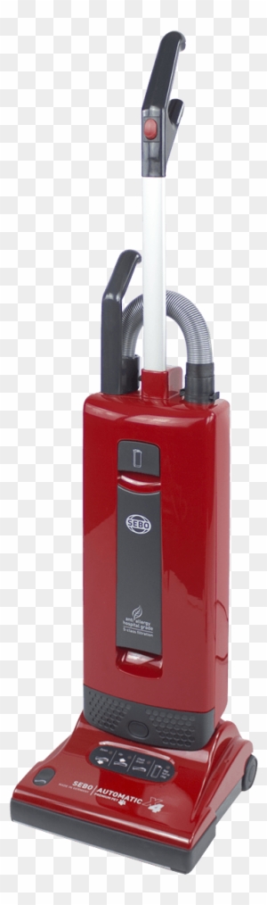 Clipart Of Cleaning, Vacuum And Cleaner - Vacuum Cleaner - Free ...