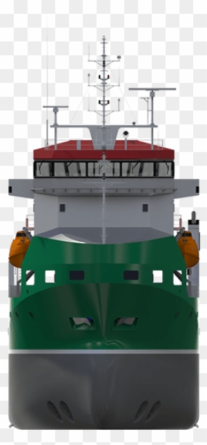 Obrázek1 - Feeder Ship - Free Transparent PNG Clipart Images Download