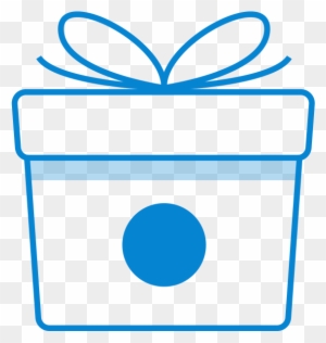 Zen Cart Complete Package - Zen Cart Complete Package - Free ...