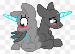 28 Collection Of Dab Drawing Base - Anime Dab Base - Free Transparent ...