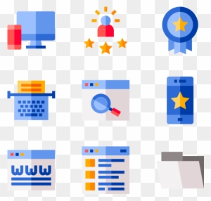 Product Search - Osg Tools Logo - Free Transparent PNG Clipart Images ...