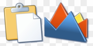 Software Application Icon Png - Free Transparent PNG Clipart Images ...