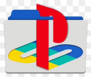 Clip Art Ps4 Icon - Playstation Icon - Free Transparent PNG Clipart ...