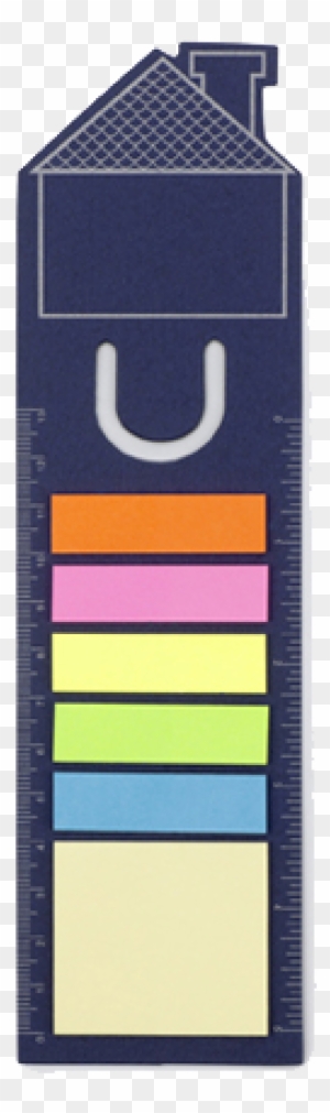 House Bookmark House Bookmark - Lesezeichen 'haus' - Free Transparent ...