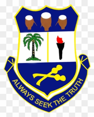 High School Senior Clipart, Transparent PNG Clipart Images Free ...