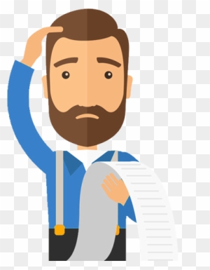 Identifying And Correcting These Problems Will Allow - Confused Coder ...