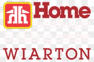 Wiarton Home Hardware Building Centre - Home Hardware - Free ...