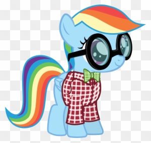 Magister39, Cute, Dashabetes, Dork, Egghead, Filly, - Mlp Moondancer ...