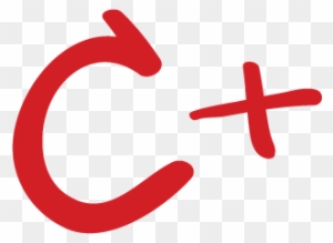 Rb - C Grade - C Report Card - Free Transparent PNG Clipart Images Download