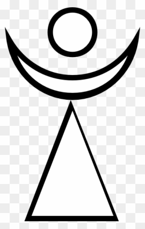 Ancient Egyptian Religious Symbols - Free Transparent PNG Clipart ...