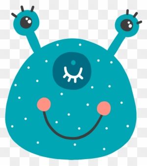 Numeracy - Numeracy - Free Transparent PNG Clipart Images Download