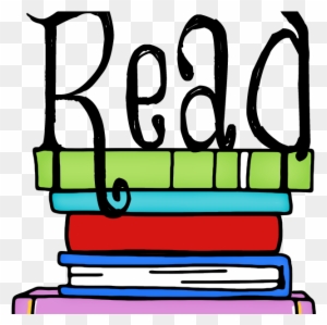 Clip Art For Read Across America - Dr Seuss Cat In The Hat - Free ...