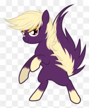 Skuntank Explore Skuntank On Deviantart - Pokemon Skuntank - Free ...