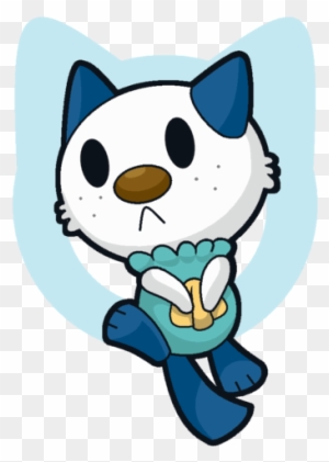 Otter Clipart, Transparent PNG Clipart Images Free Download - ClipartMax