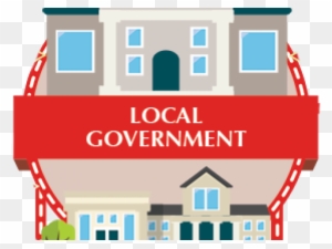 Self Government Clipart Free