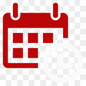 2018 - Add Event Icon Png - Free Transparent PNG Clipart Images Download