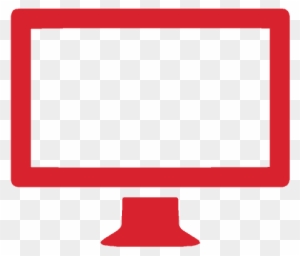 705 745 - Computer Lab Icon - Free Transparent PNG Clipart Images Download