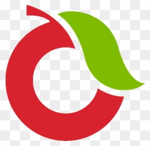 About Ccc - Community Care College Logo - Free Transparent PNG Clipart ...