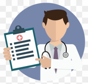 Sign Up For A Free Financial Health Check Up - Health - Free ...