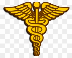 Military Graphics And Symbols Clip Art, Transparent PNG Clipart Images ...