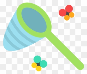 Butterfly Net Clipart, Transparent PNG Clipart Images Free Download ...