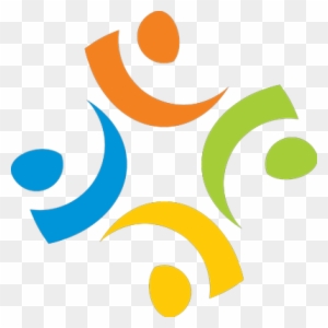 Chorus Connection - Choir - Free Transparent PNG Clipart Images Download